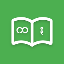 PaOh Myanmar Dictionary para Android - Descargar