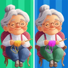 Hidden Differences - Find Them para Android - Descargar