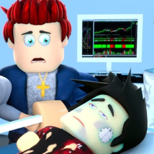 Bloxy Family RP Island for ROBLOX - Game Download