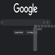 Google Extra Buttons for Google Chrome - Extension Download