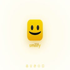 smilify - Amazon Smile Reminder for Google Chrome - Extension Download
