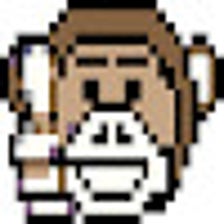 Verificador de Alertas - Outer Space per Google Chrome - Estensione ...