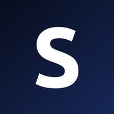 Sprook para iPhone - Descargar