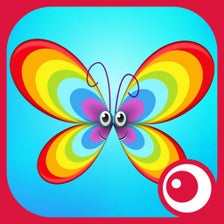Mix games for toddlers kids para iPhone - Download