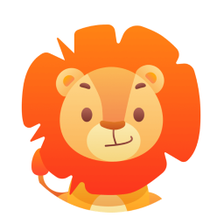 Android 용 Lion VPN - Fast Secure VPN - 다운로드