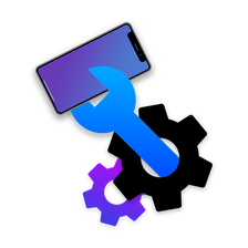 PhoneMaker : Create your own phone company APK para Android - Descargar