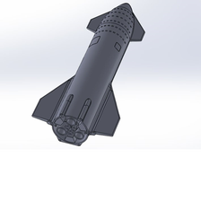 SpaceX Flight Simulator for ROBLOX - Game Download