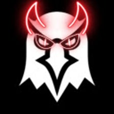 DexScreener AI Data Scraper - Crypto DEX Analytics for Google Chrome ...