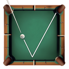 Pool Guidelines Helper for Android - Download