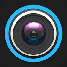 gDMSS Lite Camera for Android (Android) - Download