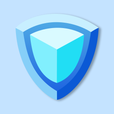 Super VPN-Proxy VPN para Android - Download