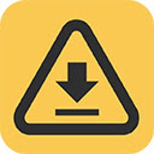 Apollo Scraper - Business Leads Export para Google Chrome - Extensión ...