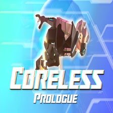 Coreless: Prologue - Download