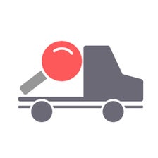 OTR Places: Map Stops per iPhone - Download