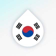iPhone için Learn Korean Language Hangul - İndir