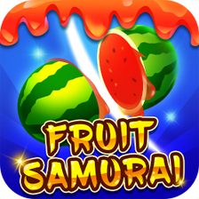 Fruit Samurai -Fruit Chop Game for Android - Download