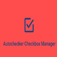 Autochecker Antispam & Checkbox Tool para Google Chrome - Extensión ...