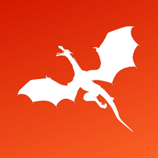 Game Masters Toolkit 5e para Android - Descargar