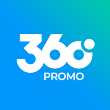 360 PROMO para Android - Descargar