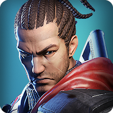 MAD8 : Raid Battle [Modern Action RPG] APK for Android - Download