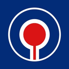 Project Plan 365 para iPhone - Descargar