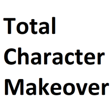 Heroic Games Launcher - Descargar