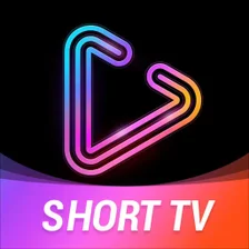 Vskit - Short Series for Android - Download