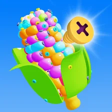 Screw Party 3D para Android - Descargar