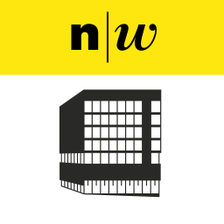FHNW Campus App Muttenz für Android - Download