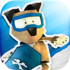Shred It para iPhone - Descargar