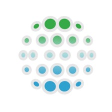 idiCORE for iPhone - Download