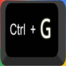 Ctrl+g | A shortcut key to google for Google Chrome - Extension Download
