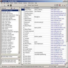 Refinitiv Workspace - Descargar