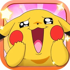 Pokémon Legends for iPhone - Download