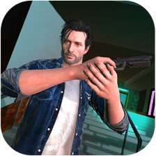 Evil Rise Zombie Shooter: Resident Zombie Survival APK para Android ...
