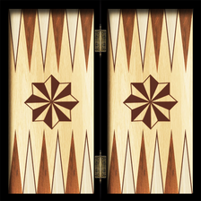 Tavla APK para Android - Descargar
