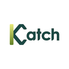 Katch per Android - Download