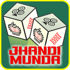 Jhandi Munda King for Android - Download