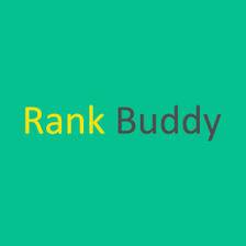 Rank Buddy para Android - Descargar