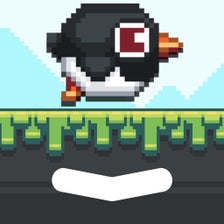 PePe - Notification Game Widget for iPhone - Download