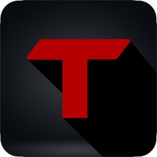 TSports for iPhone - Download