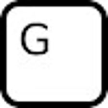 fake-google-keyboard-shortcuts for Google Chrome - Extension Download