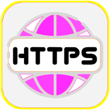 ConnectPlus para Android - Descargar