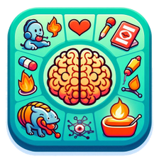 Download apps for Android