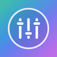 iCenter Master for Android - Download