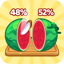 Tick Tap Tock Challenge for Android - Download