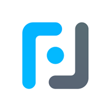 FaceLab: Face Editor Aging APK for Android - Download