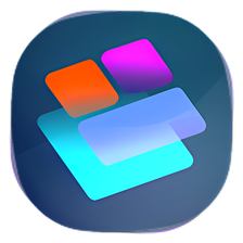 Android için Widgets Icons-Themes Assistant - İndir