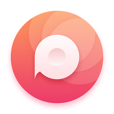 OLight Browser - Surf Safe and Smart APK for Android - Download