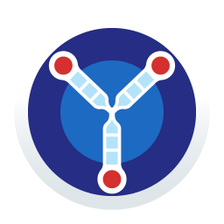 BTTF Clock - Screen Saver for Android - Download